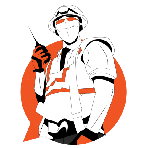Work for Us - Rubicon Consulting