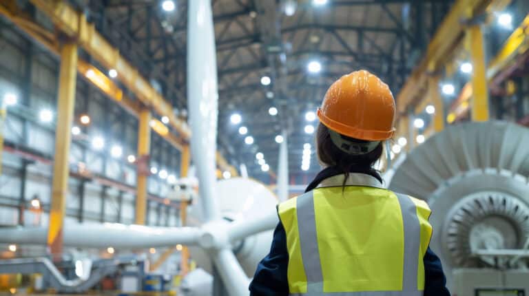 Renewable Energy vs. Fossil Fuels: Which Career Path is Right for You ...